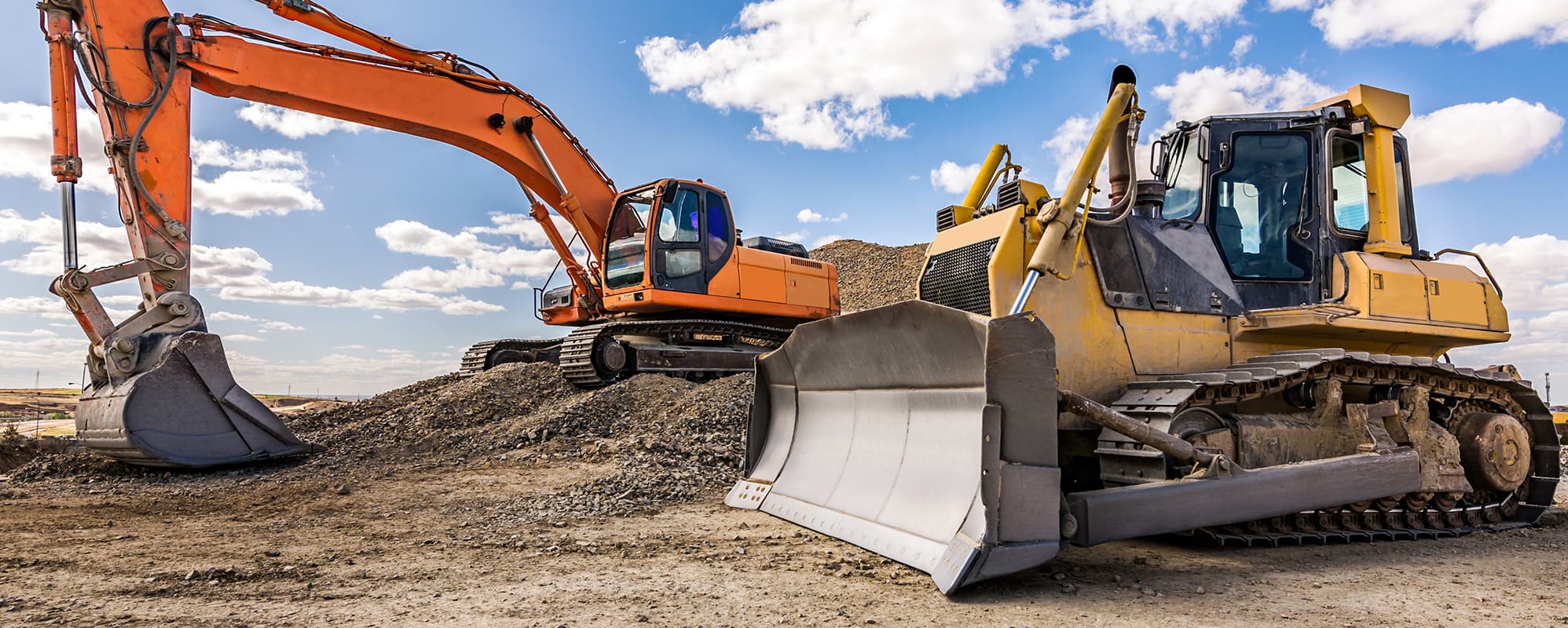 Machinery Trader France | New & Used Plant Equipment For Sale